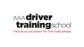 Licensed to Learn | AAA Western and Central New York