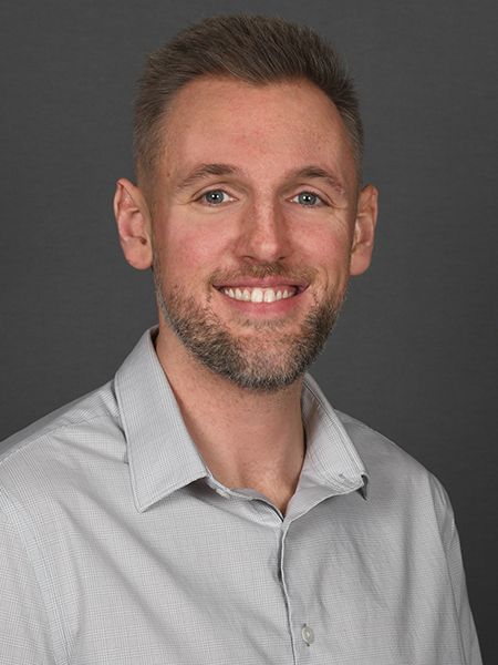 New Branch Manager Hired | AAA Western and Central New York