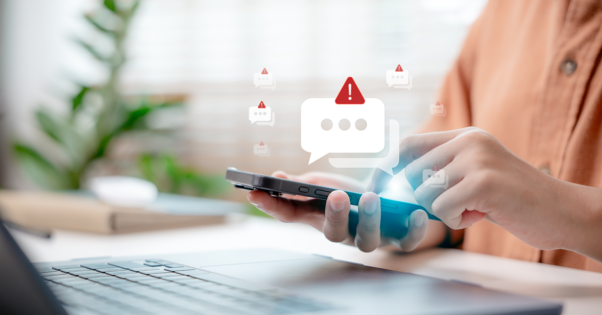 Phishing scams target AAA Members | AAA Western and Central New York